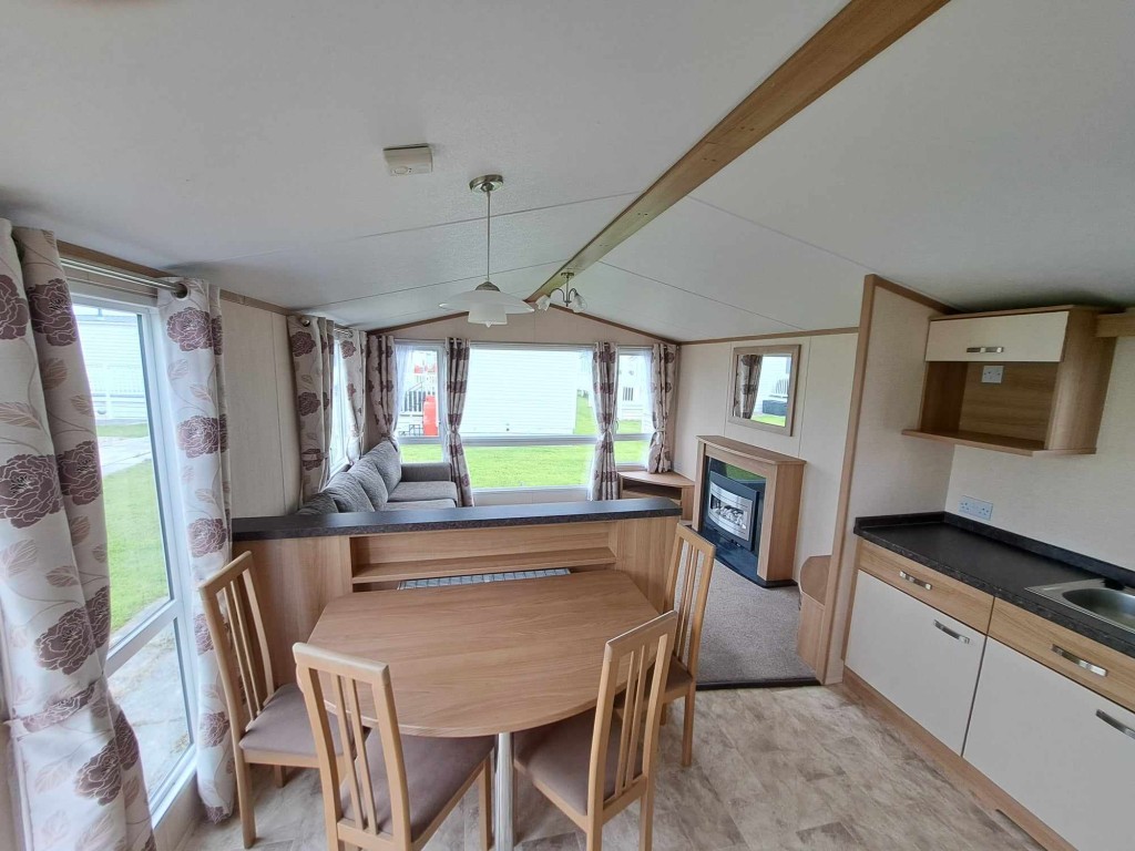 Atlas Ruby Super 2013 - Partingtons