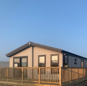 Willerby Mapleton Lodge 2024