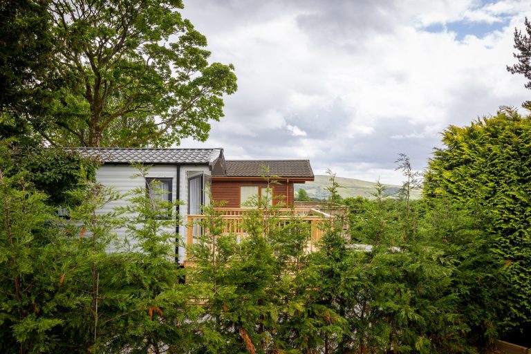 Ten reasons to choose Tarn House Holiday Park in the Yorkshire Dales in ...